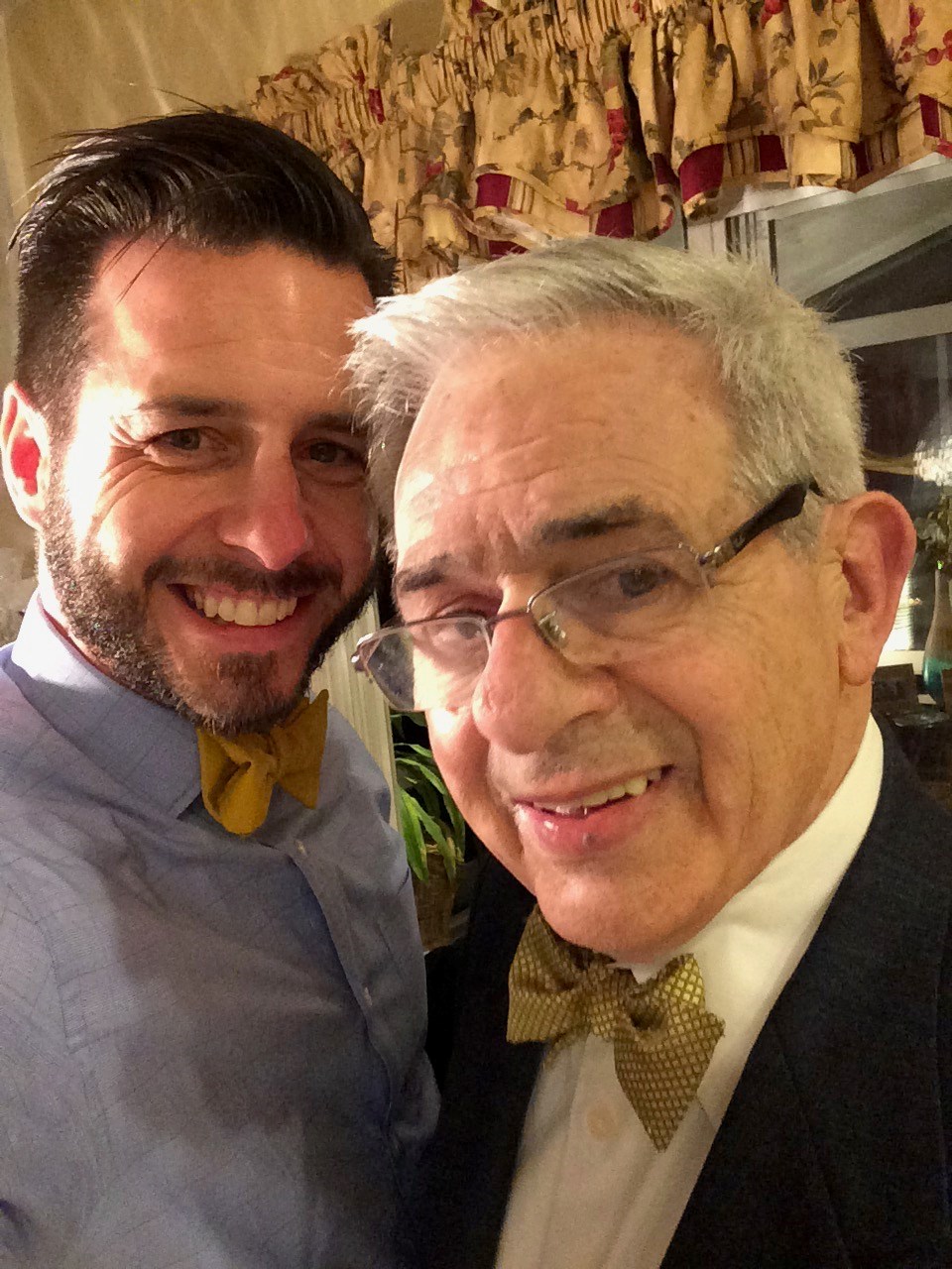 Joseph Biondo's Instagram, Twitter & Facebook on IDCrawl