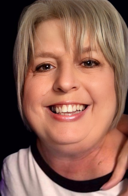 Jo Ann Hughes Obituary - Sulphur, LA