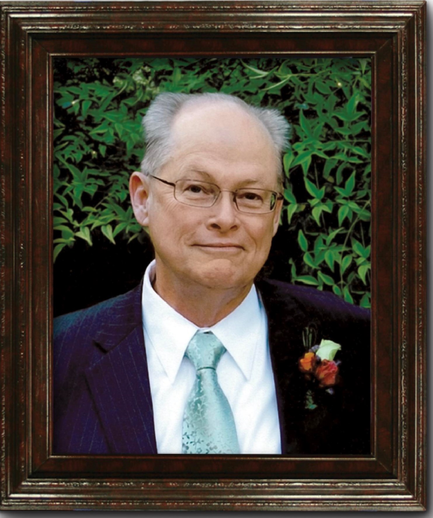 John "Jack" Cain Jr. Obituary - Clovis, CA