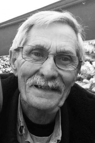 Alan Cunningham Obituary - Victoria, BC