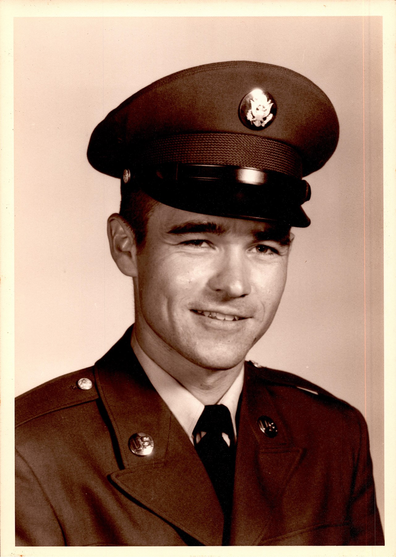 Willard Ewin Mickle Obituary - Port Lavaca, TX