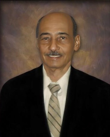 Derrick Anthony Isaacs Obituary - Temple Terrace, FL