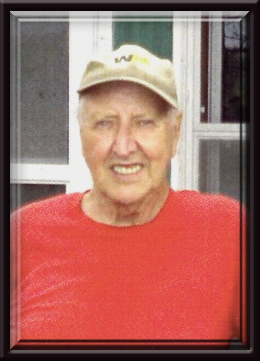 Donald Stuart Botting Obituary - Sault Ste. Marie, ON