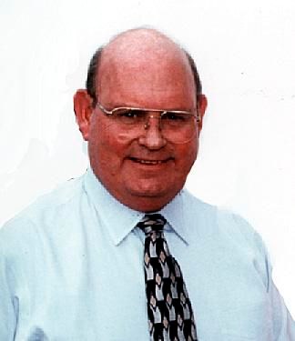 Charles Hard Obituary - Austin, TX