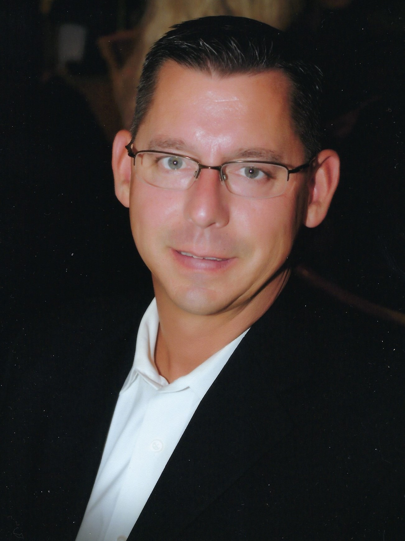 Timothy Andrew Boutwell Obituary - Jacksonville Beach, FL