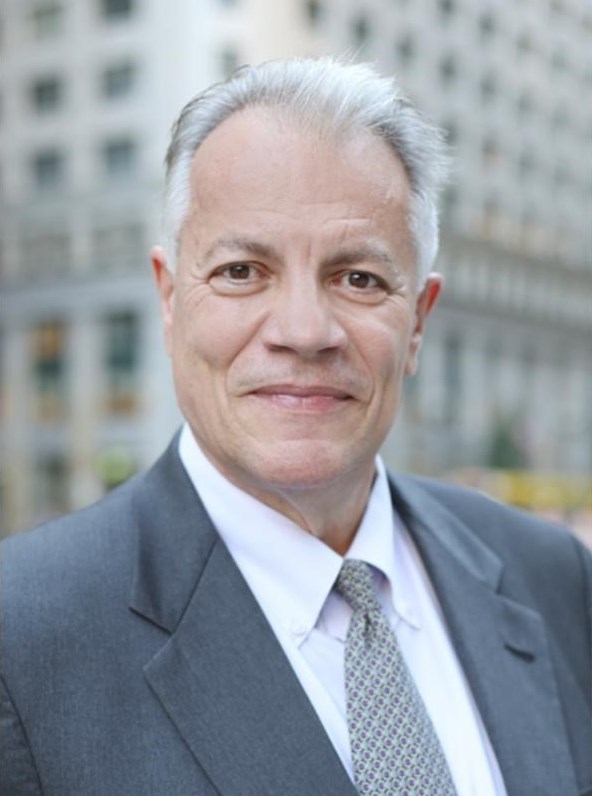 George Maurides Obituary - Raleigh, NC