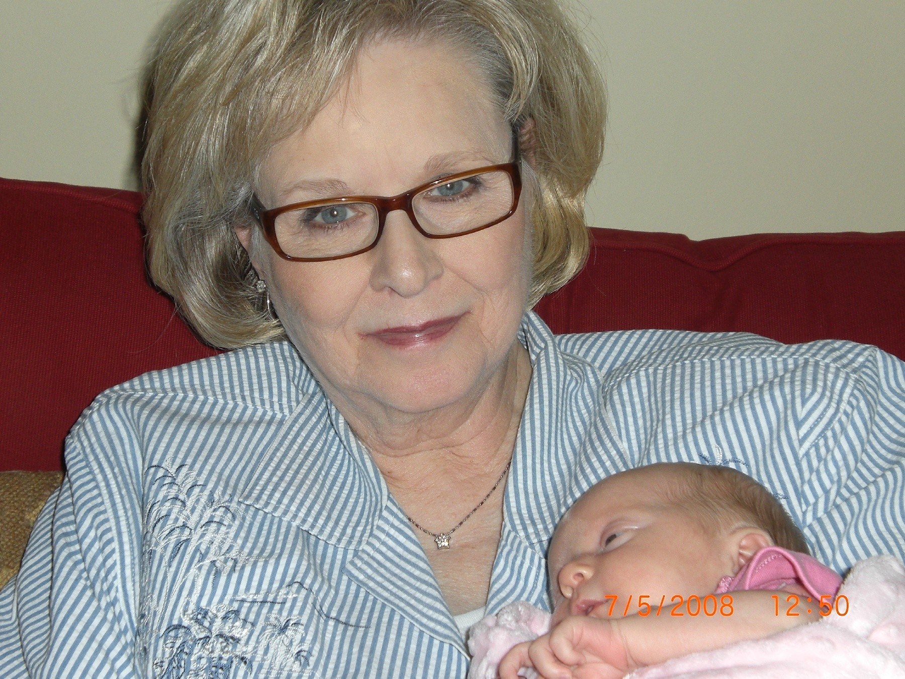 Marie Hodges's Instagram, Twitter & Facebook on IDCrawl