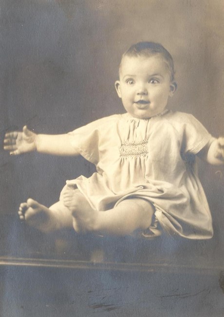 Robert Hamrick Obituary - Plano, TX