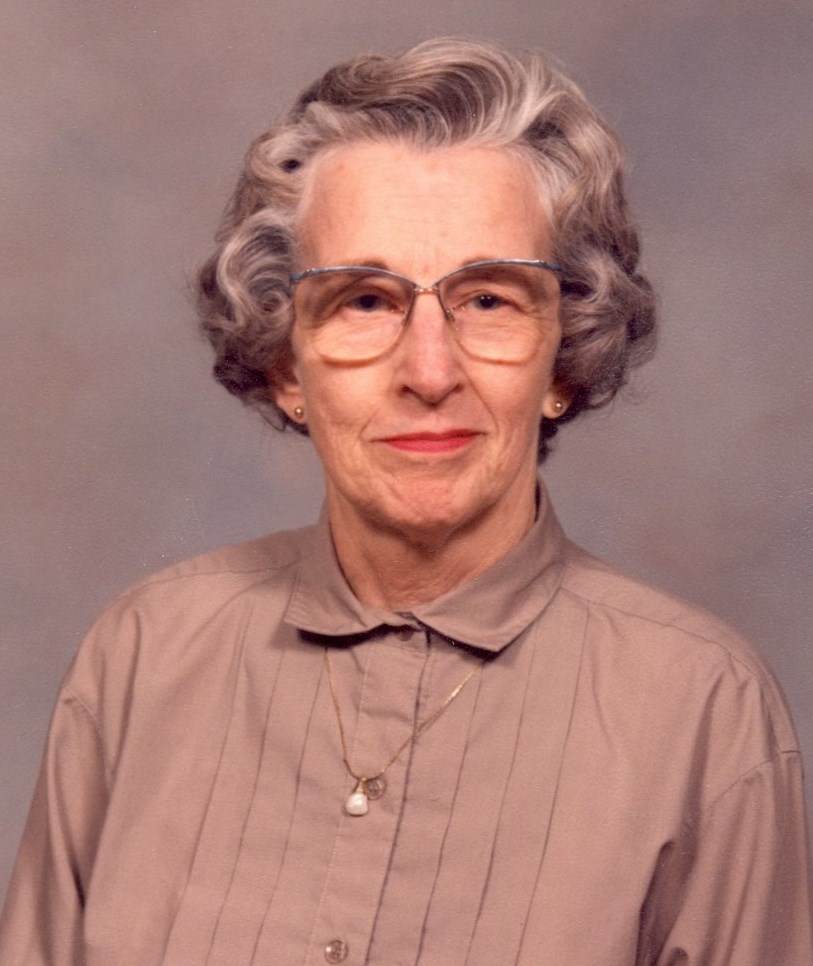 Norene Olga Urban Ekstrum Obituary - Victoria, TX