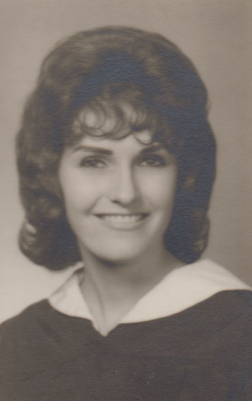 Joyce E. Edwards Obituary - Houston, TX