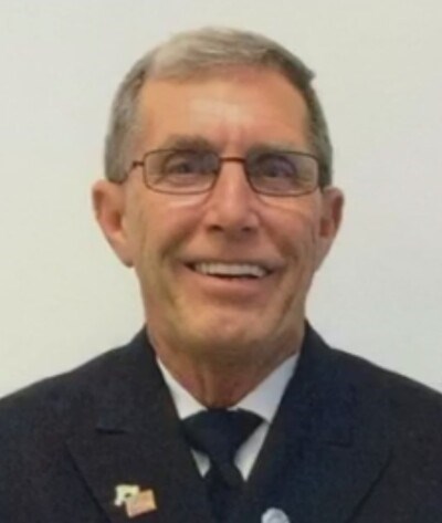 Edward L. Zeek Obituary - Levittown, PA