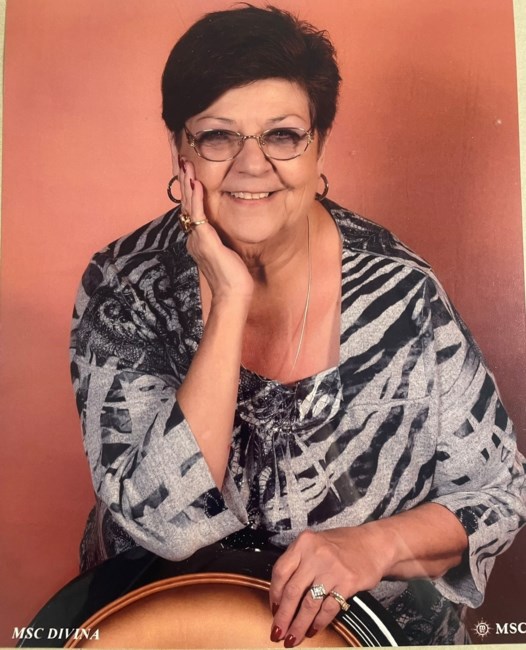 Christina Carrigg Obituary - Indianapolis, IN