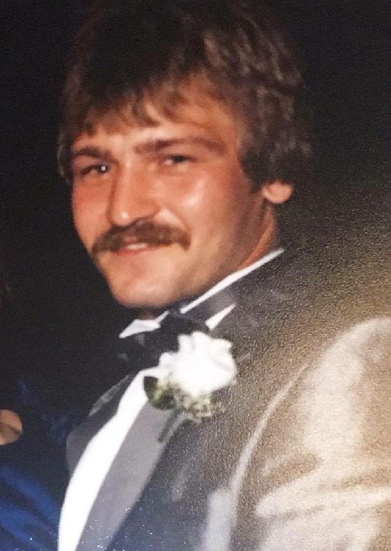 Charles Dunbar Obituary - Peoria, IL
