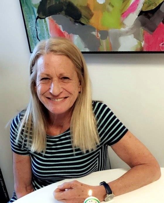 Kathy Teetsel-Styner Obituary - Phoenix, AZ