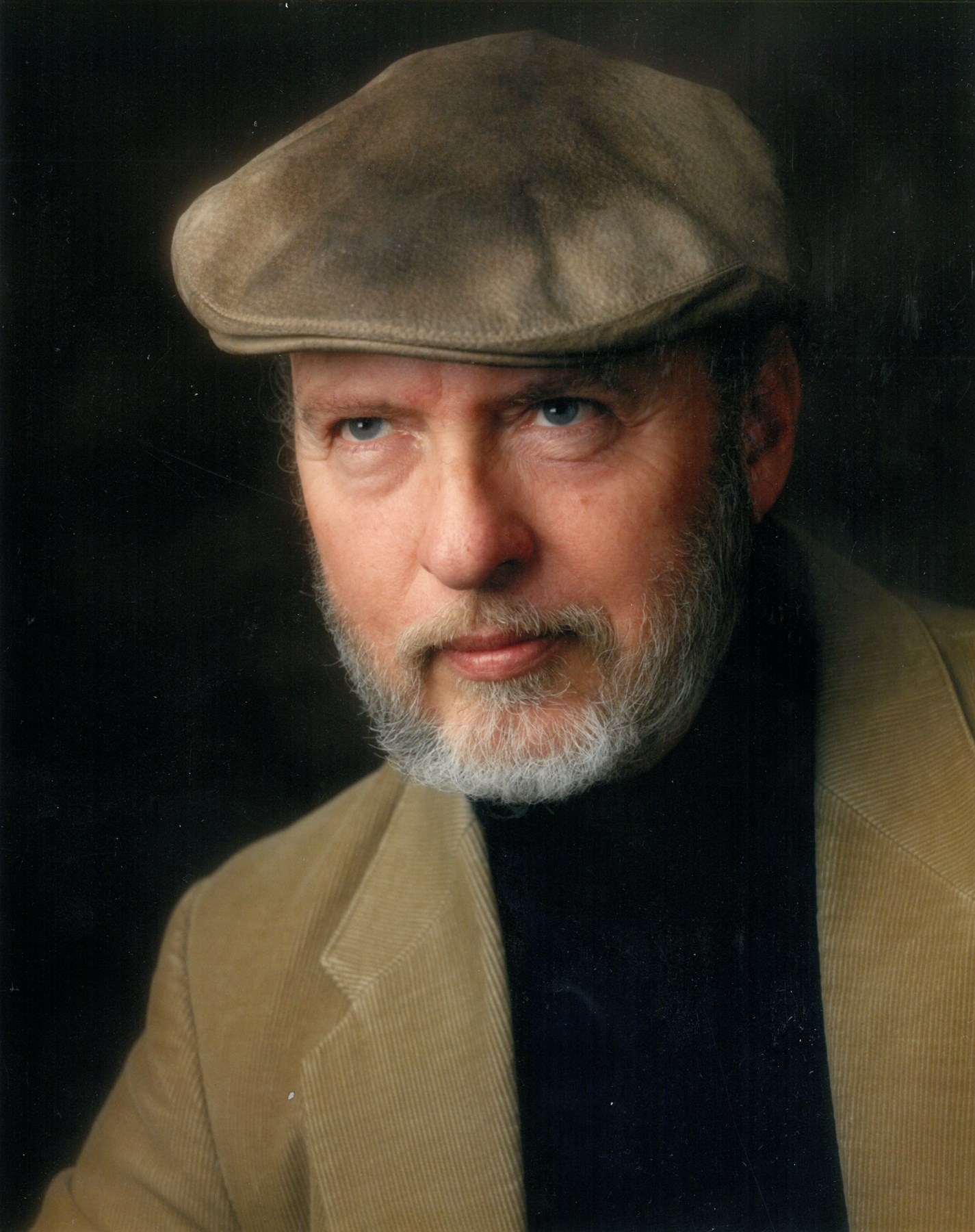 James Donnelly Obituary - Ann Arbor, MI