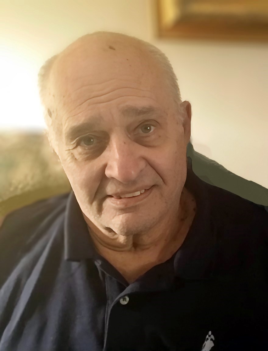 Jim Cummins Obituary - Livonia, MI