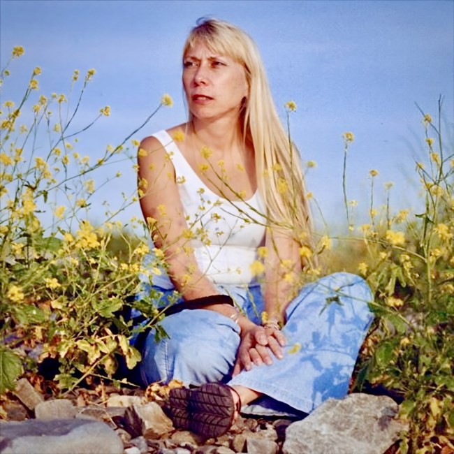 Deborah Grahame - Smith Obituary - Danbury, CT