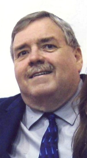 Donald Boyle Obituary - Jacksonville, FL