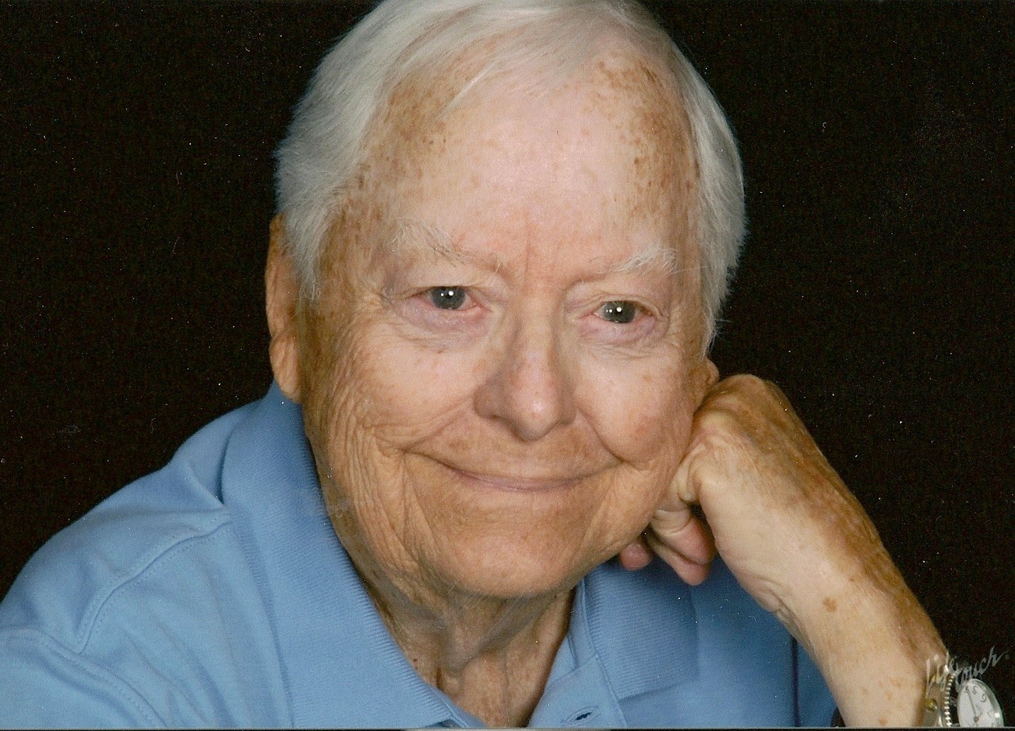 John H Blume Obituary - Lexington, SC