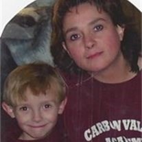 Tammy Stephens Obituary - Longmont, CO