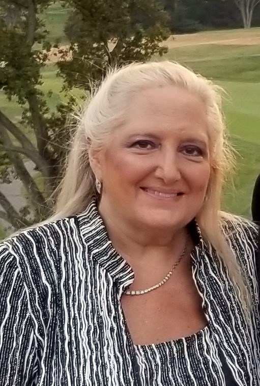 Demetra Anas Obituary - Washington, DC