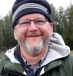 Pastor Tim Koster Obituary - Highland, IN