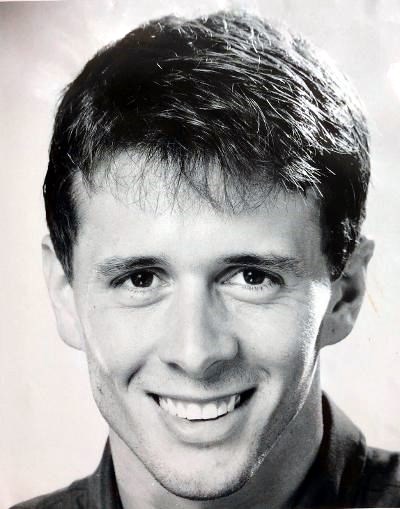 Clyde Bates Obituary - Columbia, SC