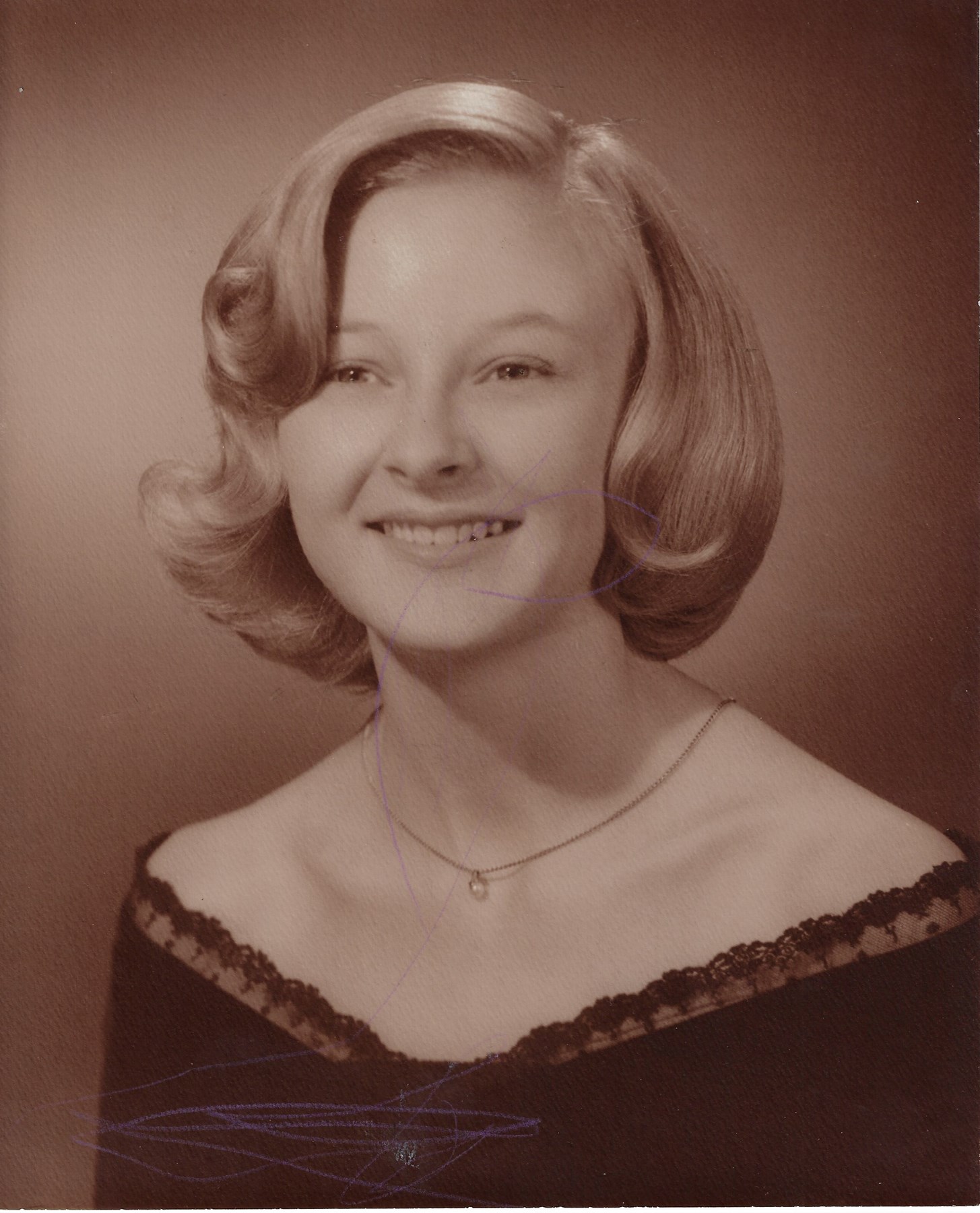 RaDonna Goins Obituary - Fort Worth, TX