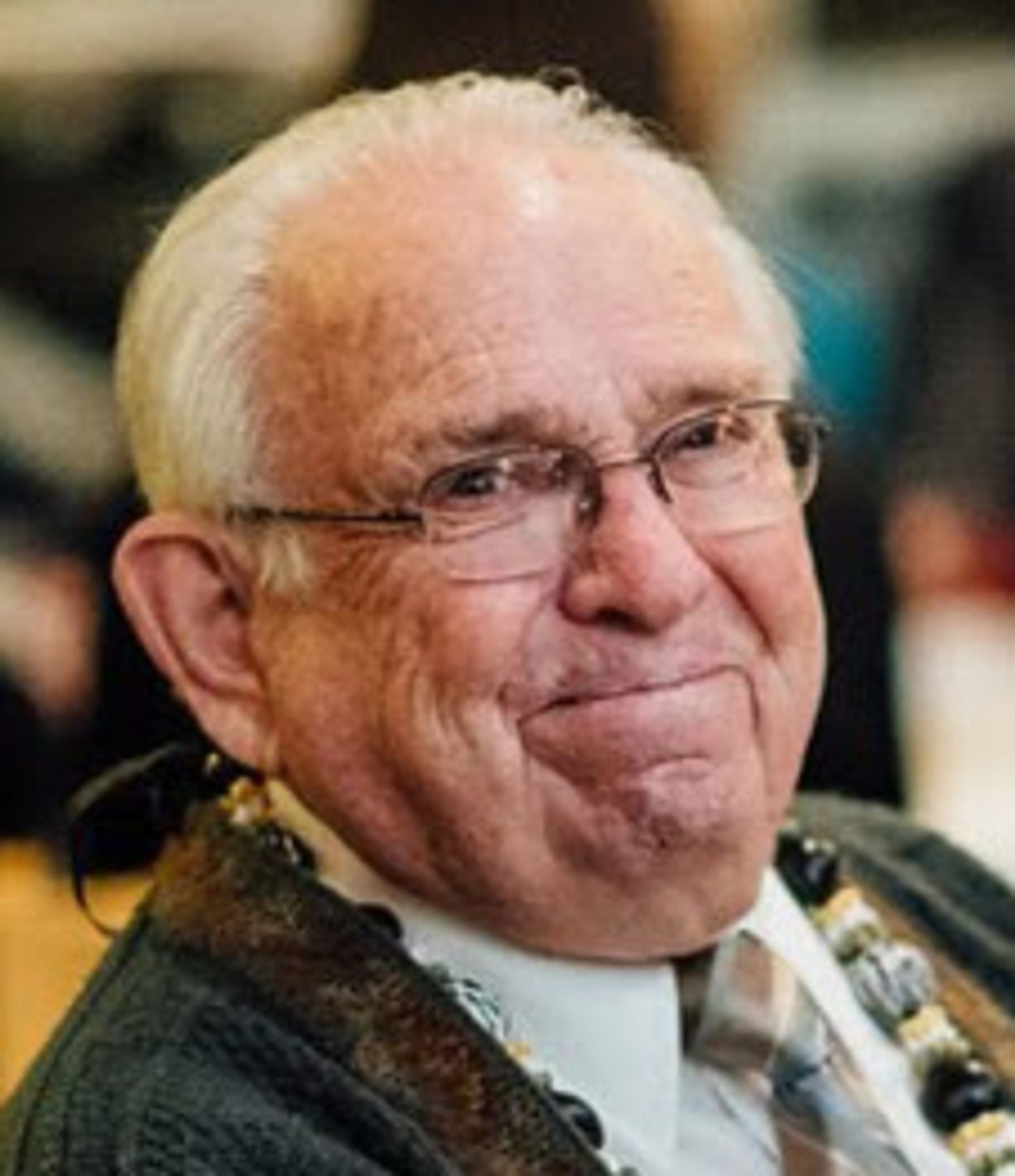 George Tanner Obituary - Millcreek, UT