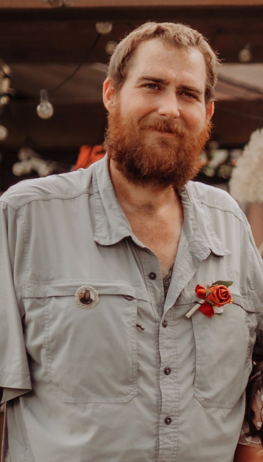 Ethan Pierce Obituary - Victoria, TX