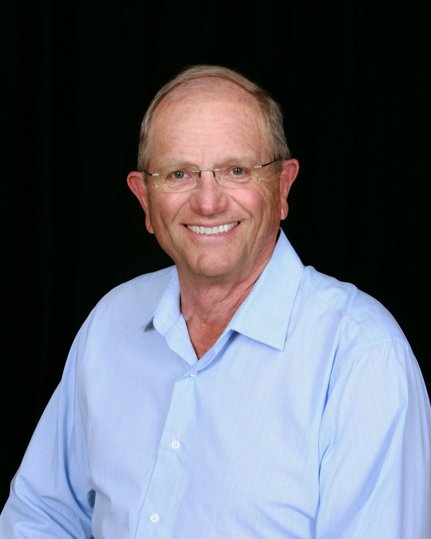 Brian Ingvalson Obituary - Naples, FL