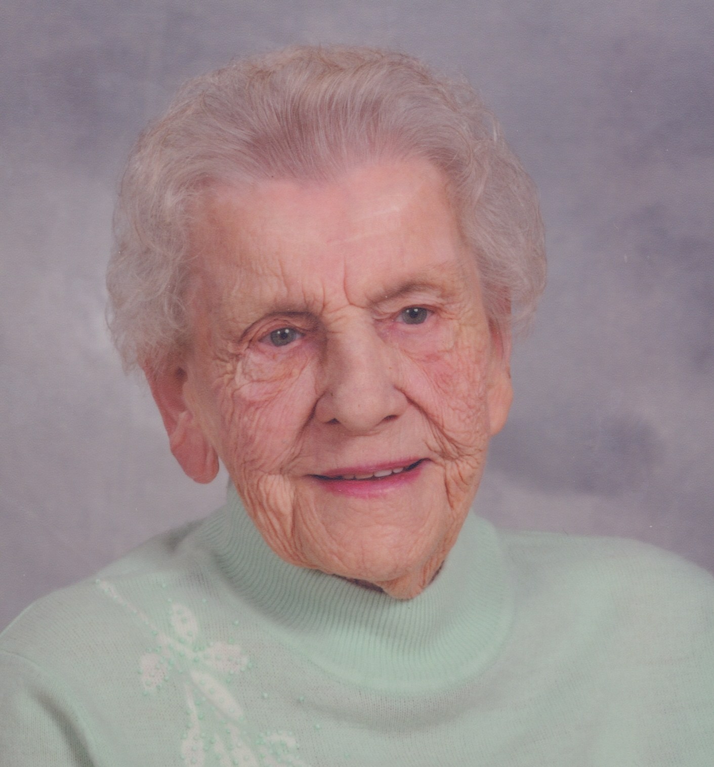 Marie Yvette Furniss Obituary - Cornwall, ON