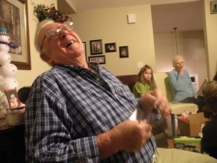 Ira Kent Obituary - Winder, GA