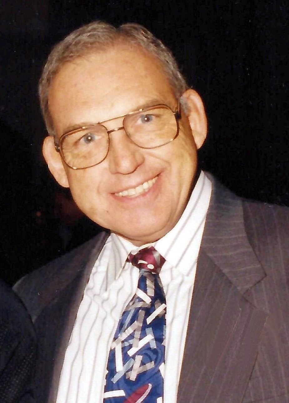 Billy Helton Obituary - Houston, TX