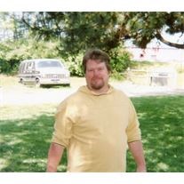 Jeffrey Neeley avis de décès - Franklin, OH