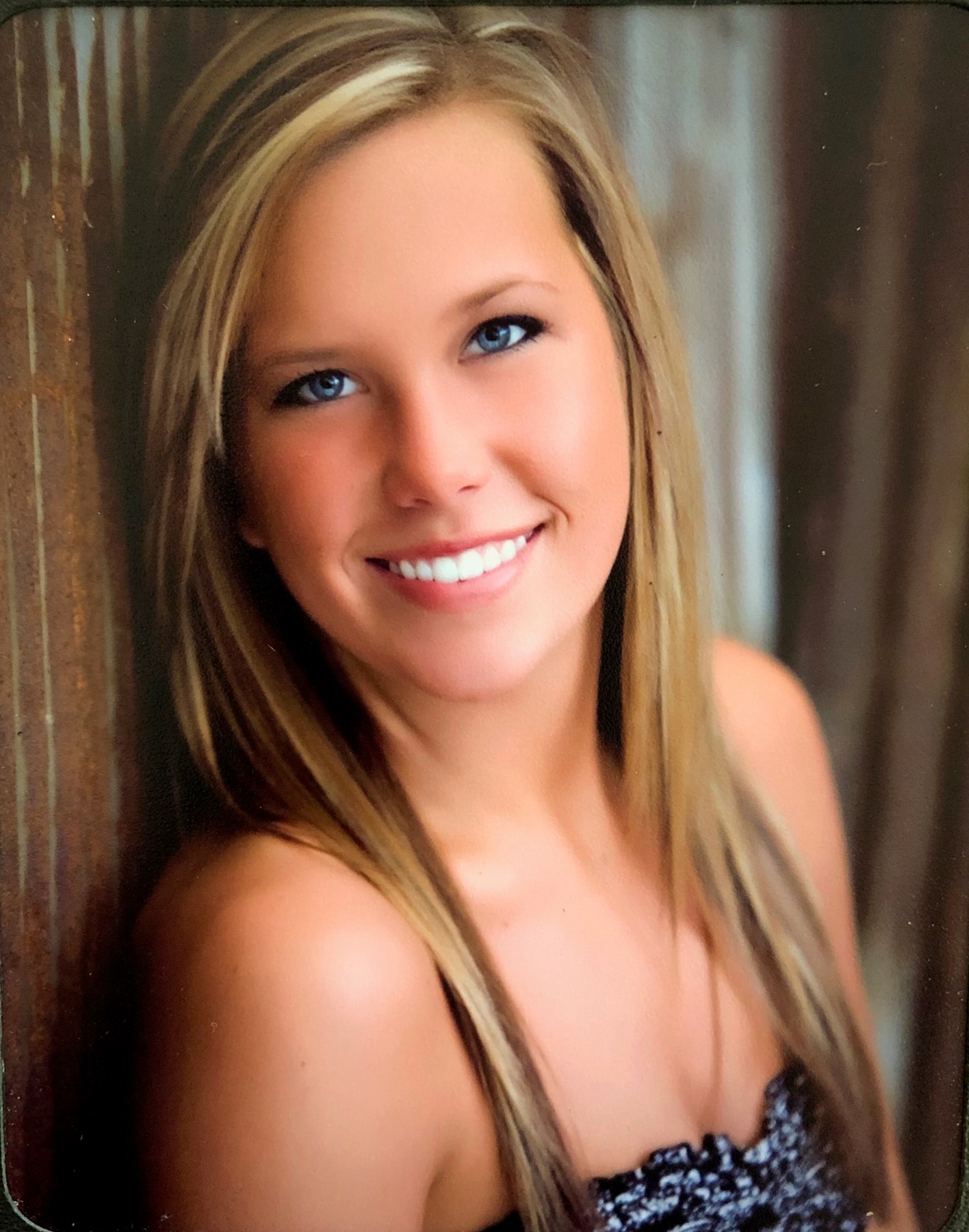 Alexandra Hunt Obituary - Akron, OH