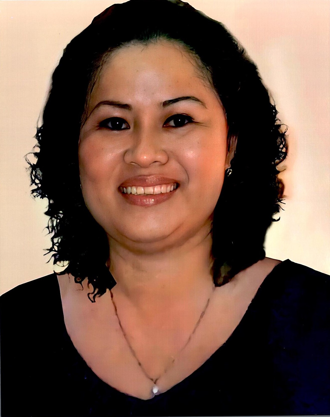 Van Nguyen Obituary - Houston, TX