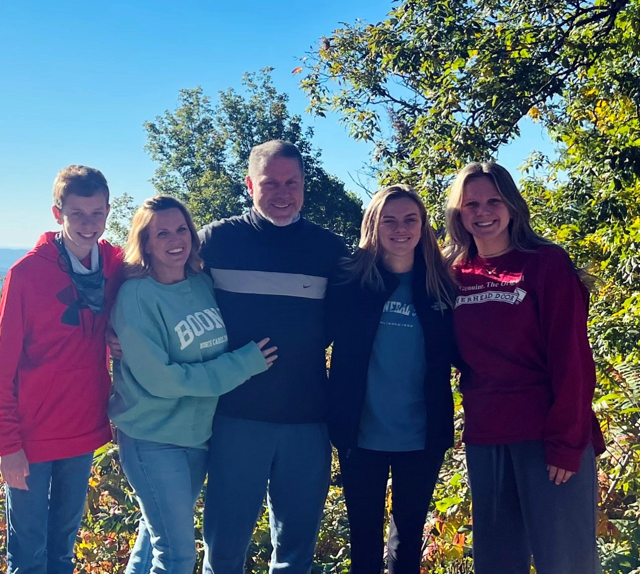 Jeffrey Jewell Obituary - Wilmington, NC