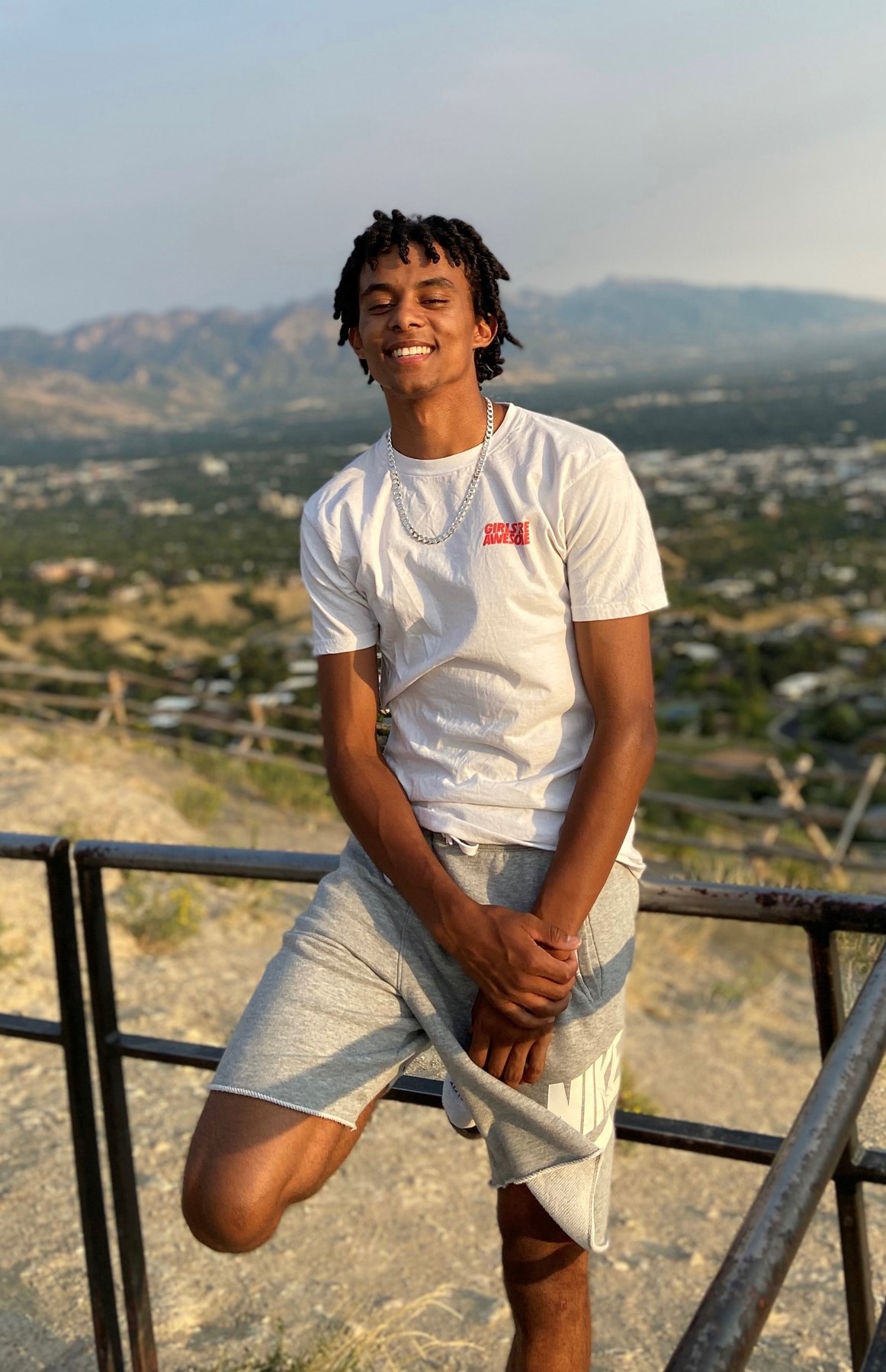Marquell Wuolle Obituary - Phoenix, AZ