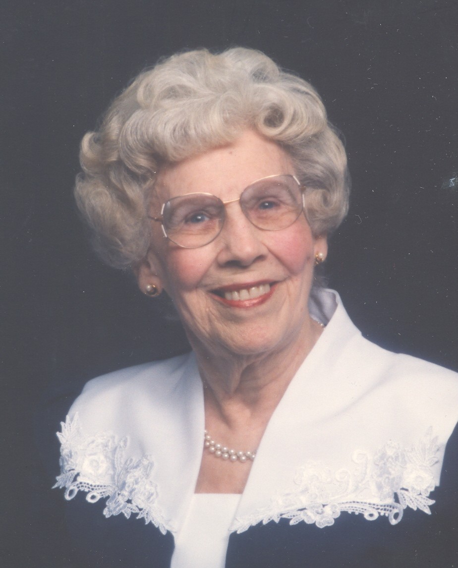 Deborah Potter Obituary - Lisbon Falls, ME