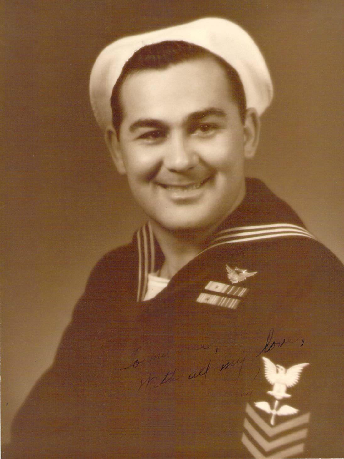 Roy Cain Obituary - Everett, WA