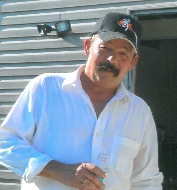 Marvin Dean Obituary - Kamloops, BC