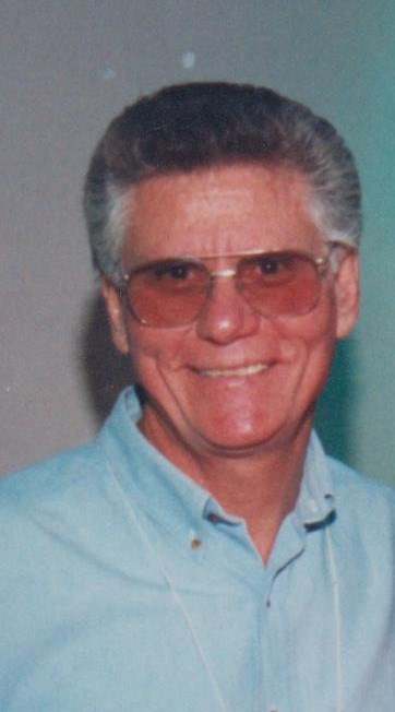 Winfred Robinson Obituary - Haughton, LA