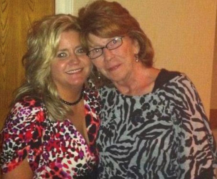 Kathy Moore Fayetteville Ar Kathy Moore Fayetteville Ar