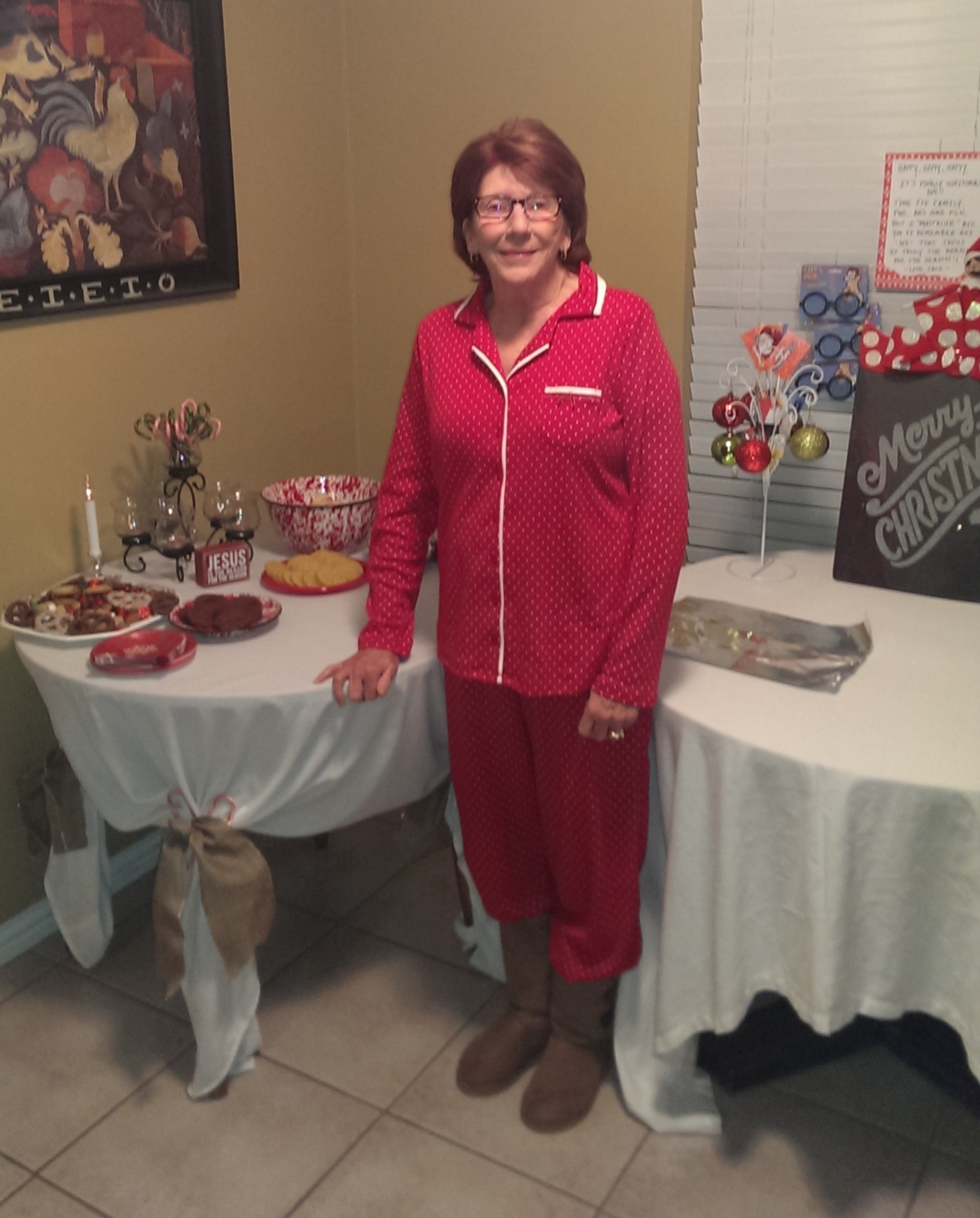 Kathy Moore Fayetteville Ar Kathy Moore Fayetteville Ar