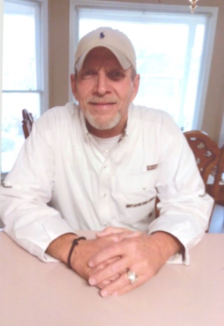 Bobby Laron Kelso – Quad Cities Daily