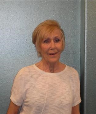 Catharina Pavao Obituary - Las Vegas, NV