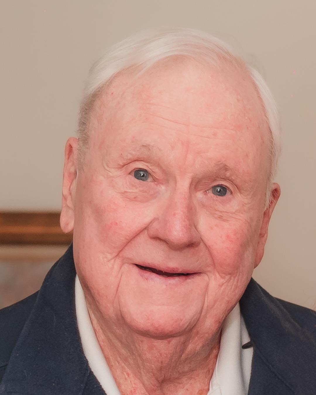 William Regan Obituary - Dallas, TX