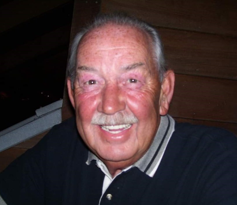 William Hankins Obituary - Columbus, IN