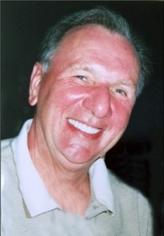 Richard Schwartz, Esq. Obituary - Levittown, PA